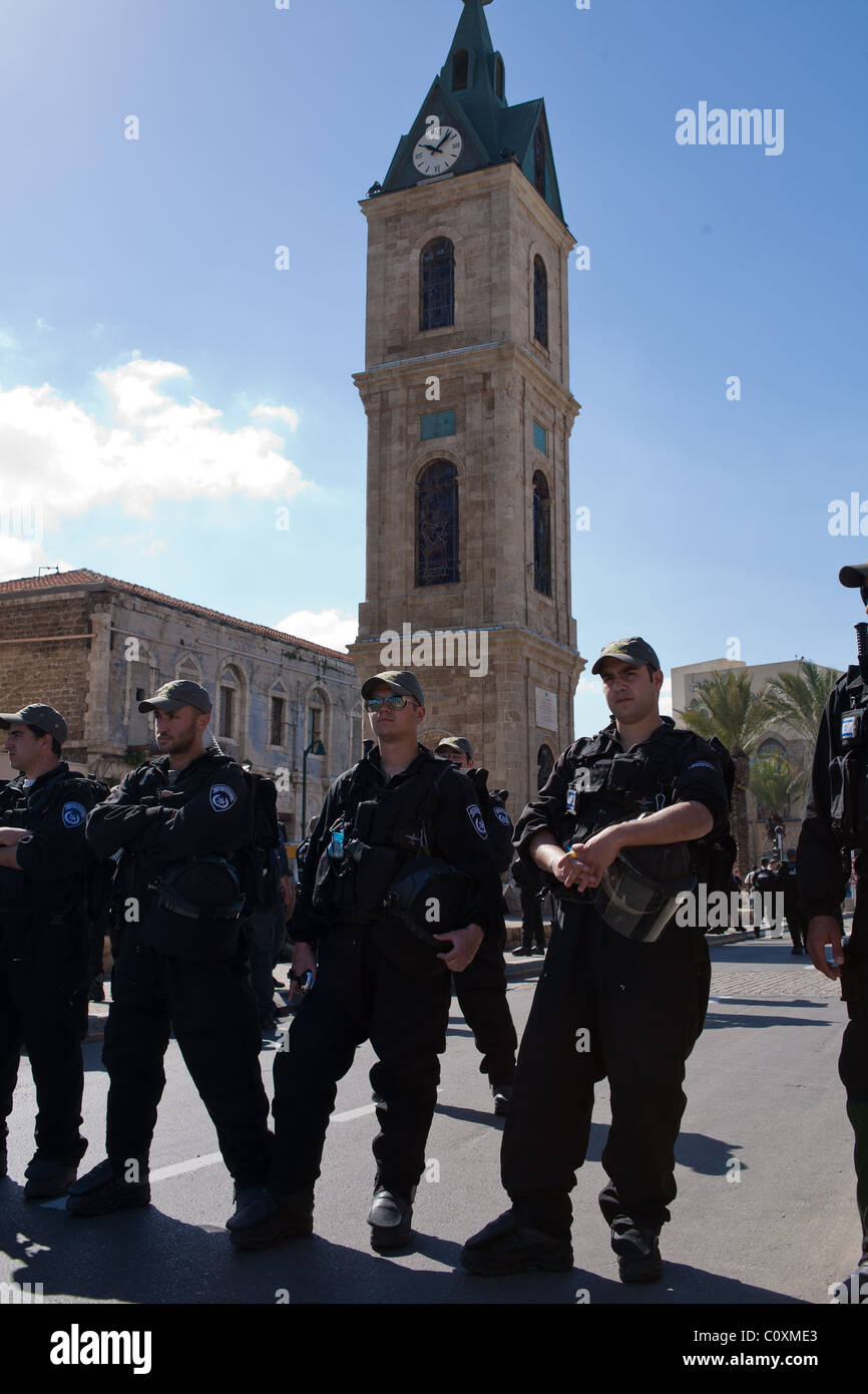 Michael Ben-Ari and right-wing activists Itamar Ben-Gvir and Baruch ...