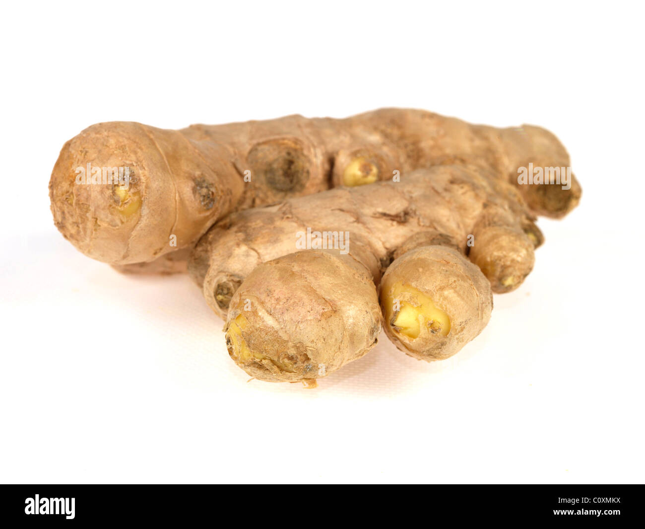 Indian spices cutout hi-res stock photography and images - Alamy