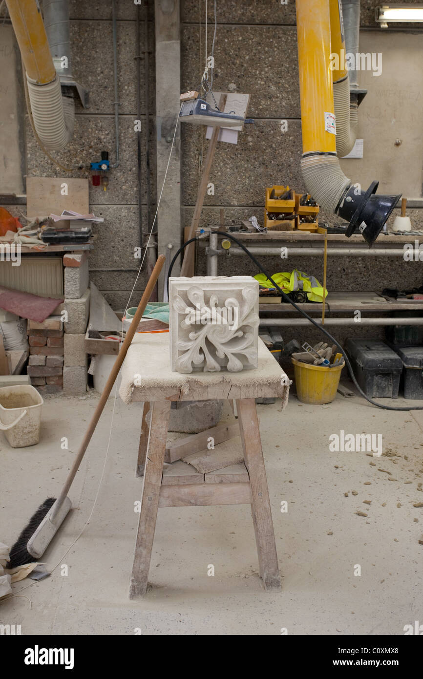 Masons Art Stock Photos & Masons Art Stock Images - Alamy