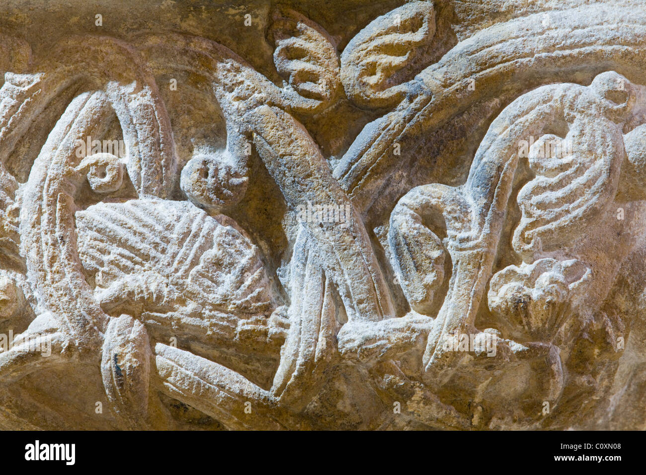 Inside hull east riding museum hi-res stock photography and images - Alamy