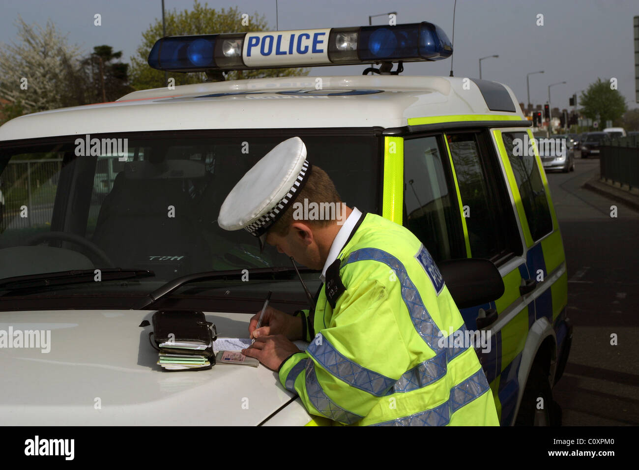 Law offences hi-res stock photography and images - Alamy