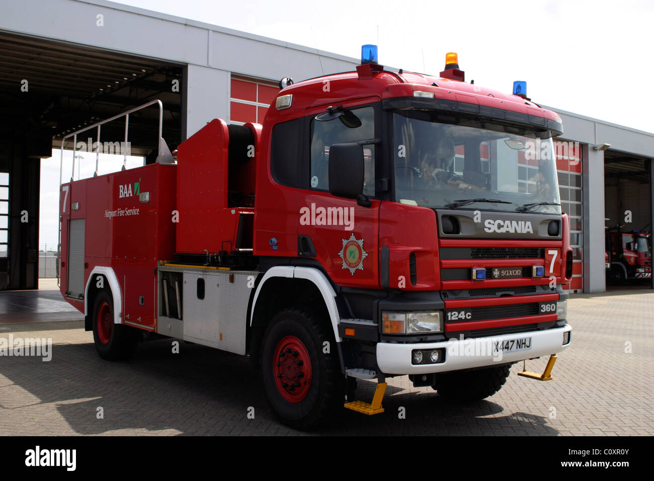 Hose Layer Unit High Resolution Stock Photography and Images - Alamy