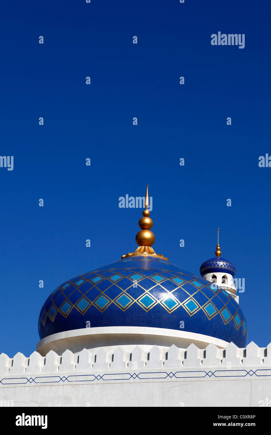 Easternbuilding hi-res stock photography and images - Alamy