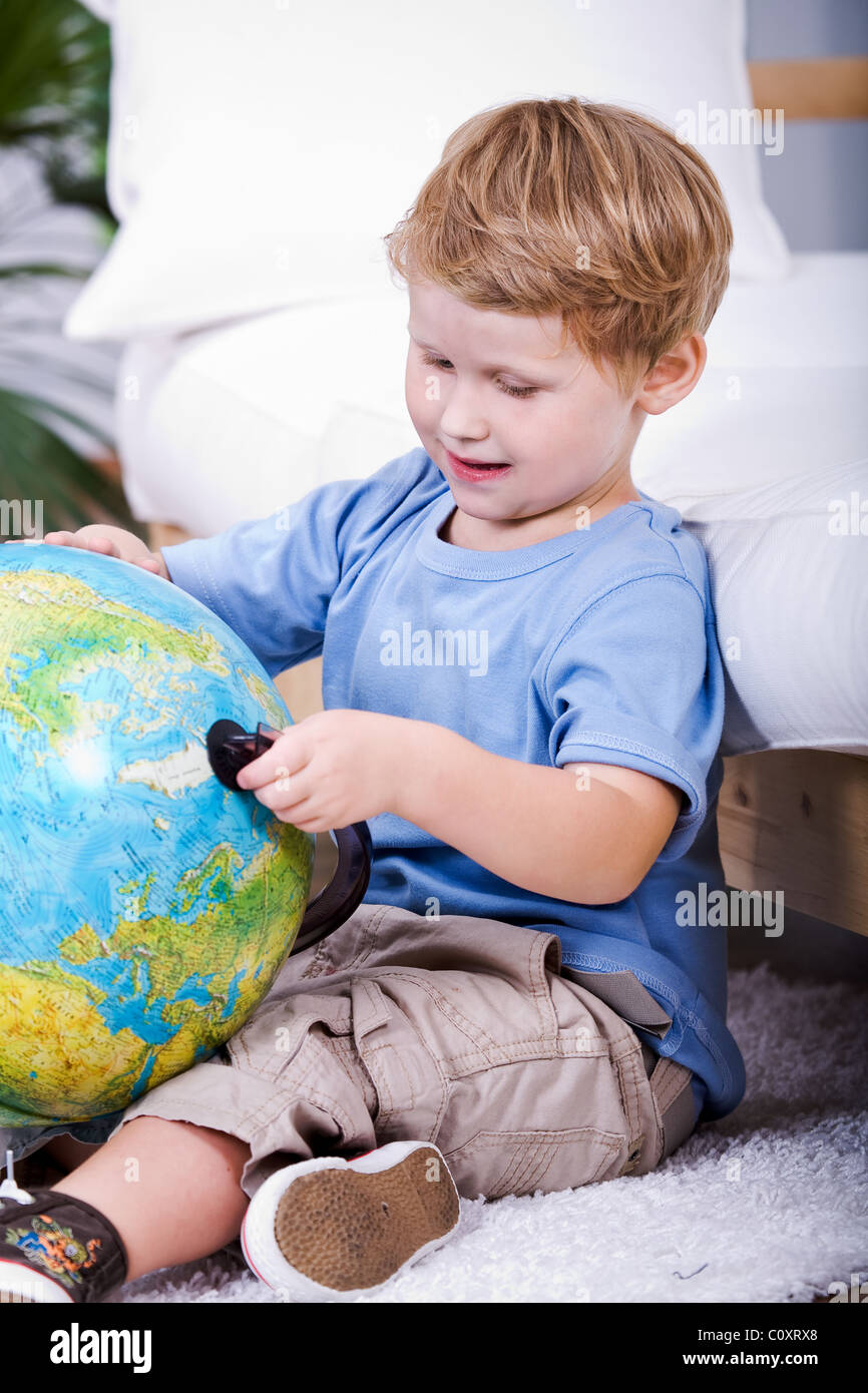 Earth Explorer High Resolution Stock Photography and Images - Alamy