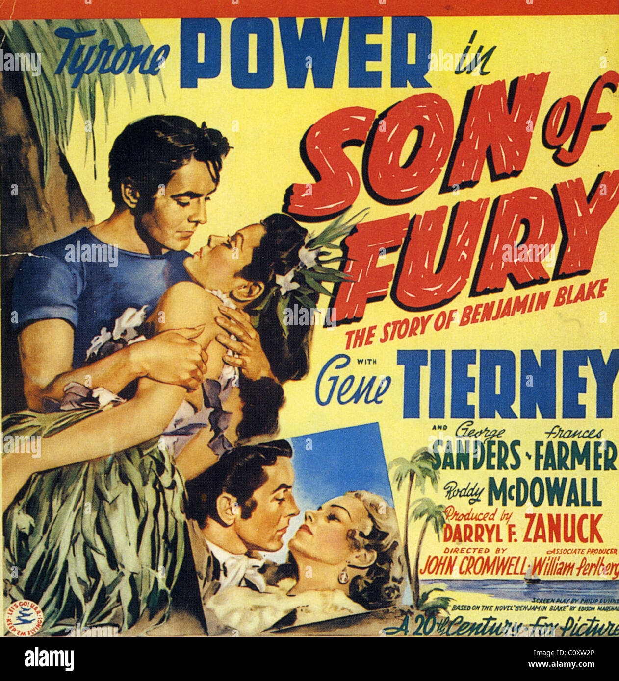 Benjamin blake High Resolution Stock Photography and Images - Alamy