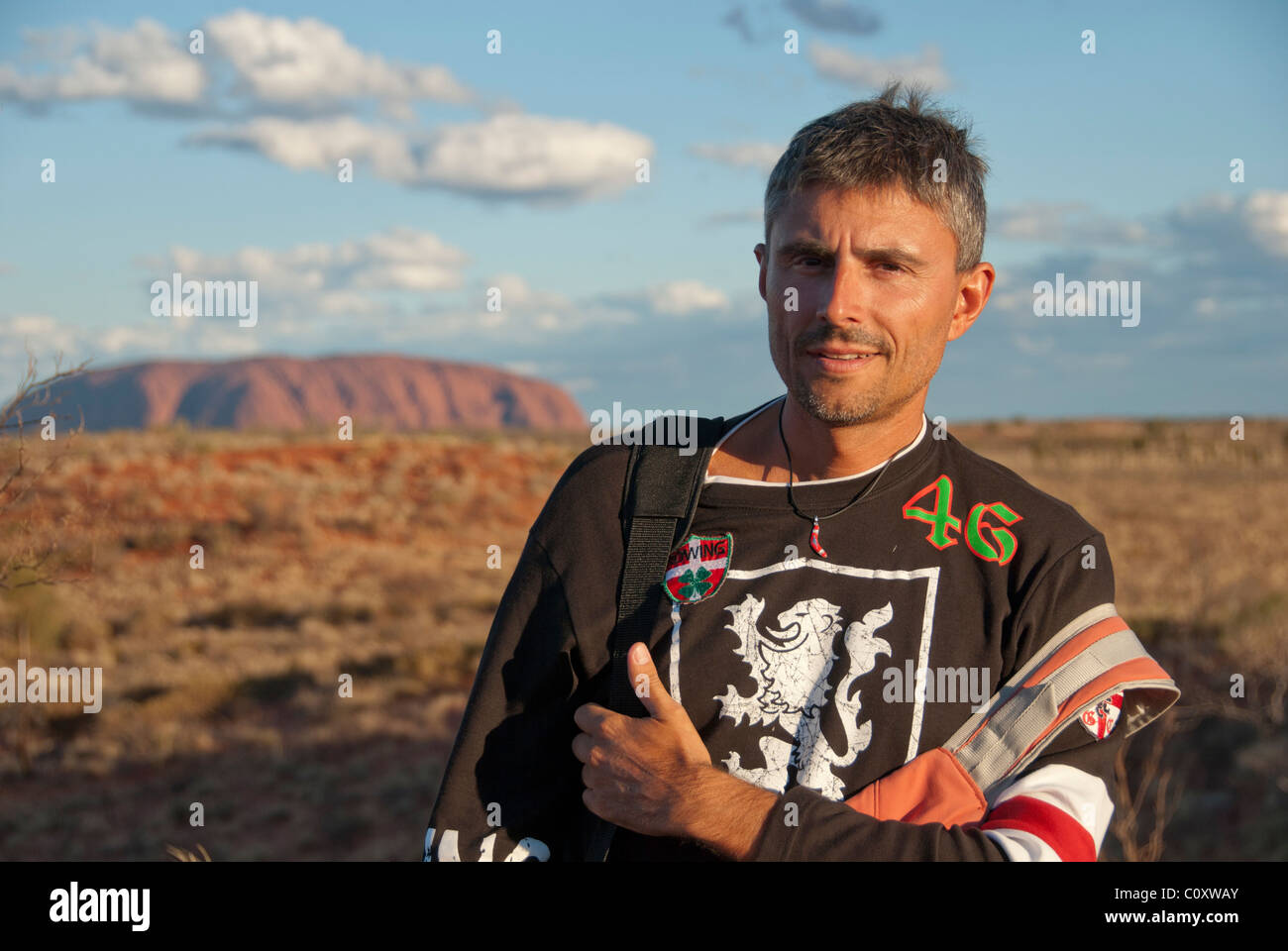 Northern aboriginal australian hi-res stock photography and images - Alamy