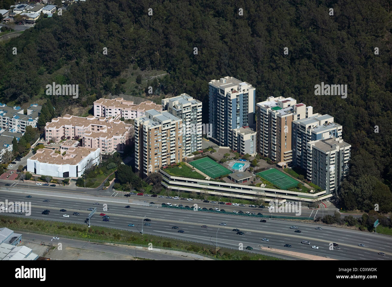 Albany Apartment Buildings at Evelyn Mcelroy blog