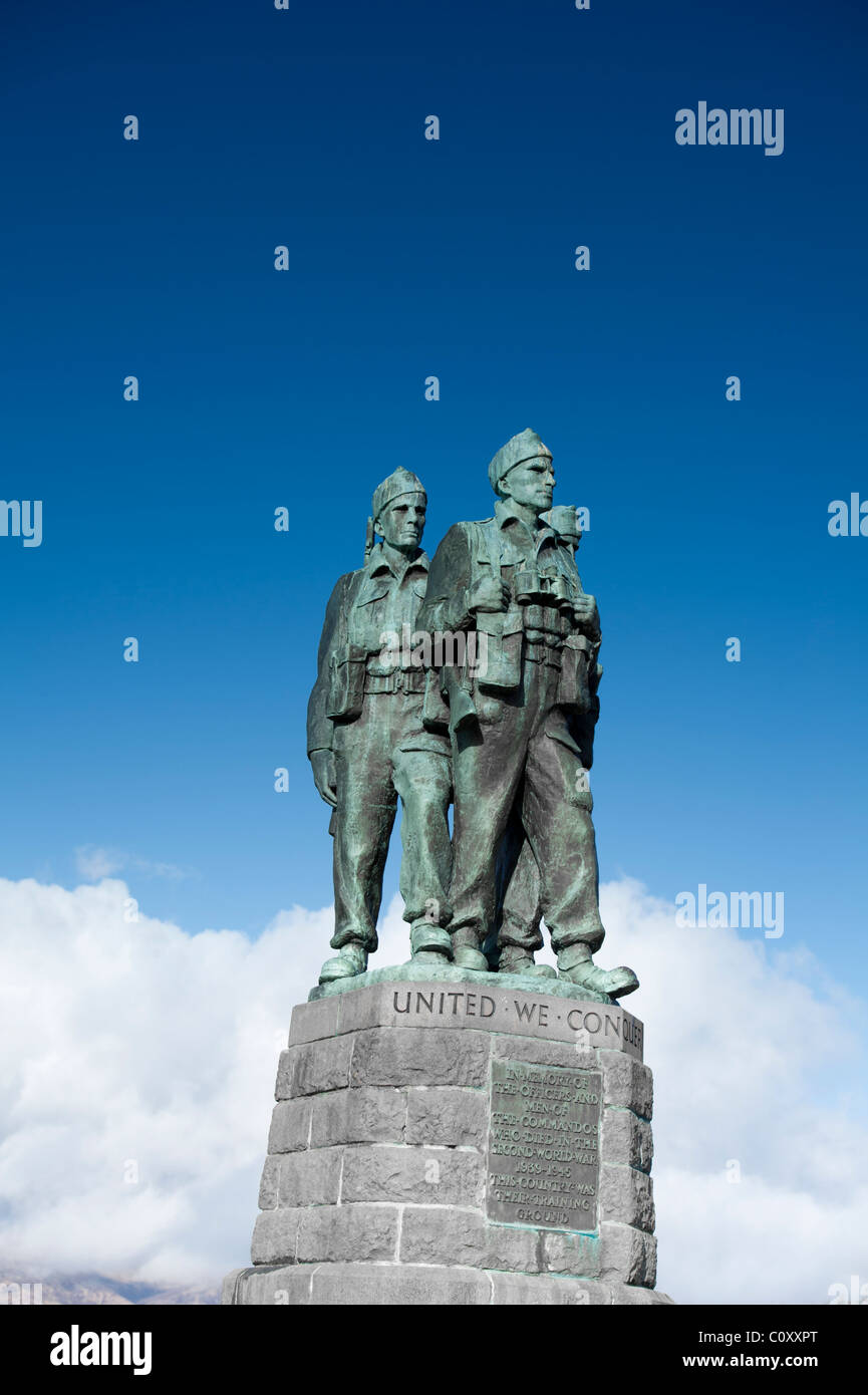 United we conquer hi-res stock photography and images - Alamy