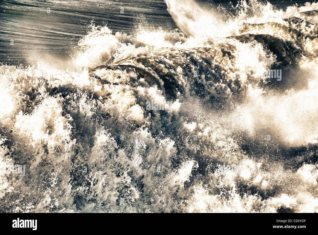 Italy heat wave hi-res stock photography and images - Alamy