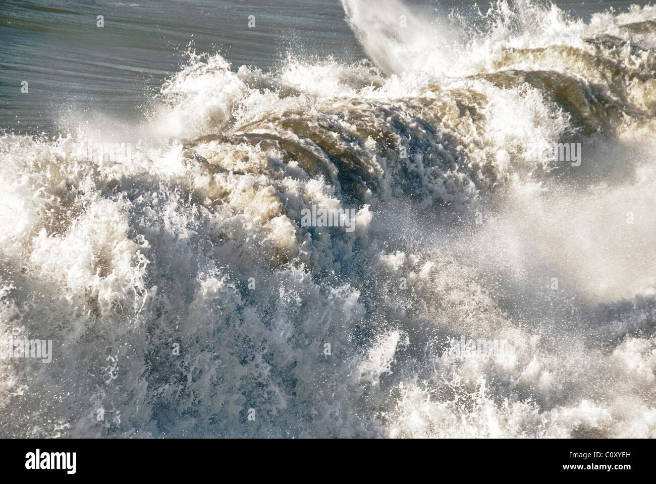 Italy heat wave hi-res stock photography and images - Alamy