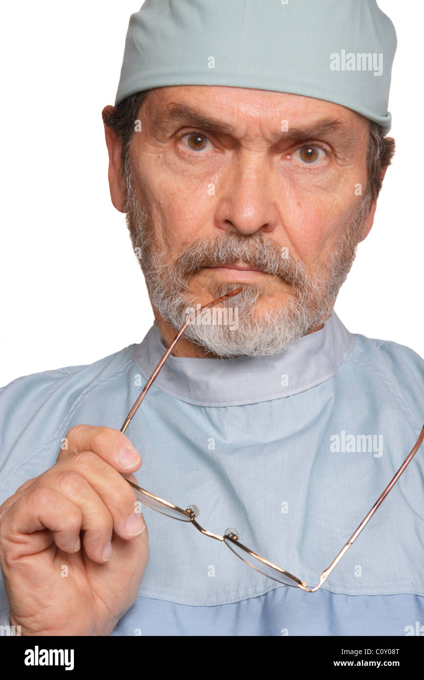 Medical doctor hi-res stock photography and images - Alamy