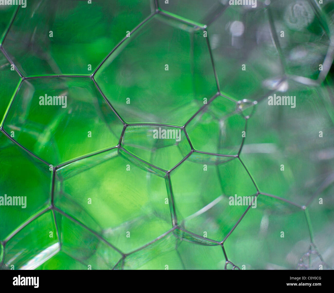 H20 structure hi-res stock photography and images - Alamy
