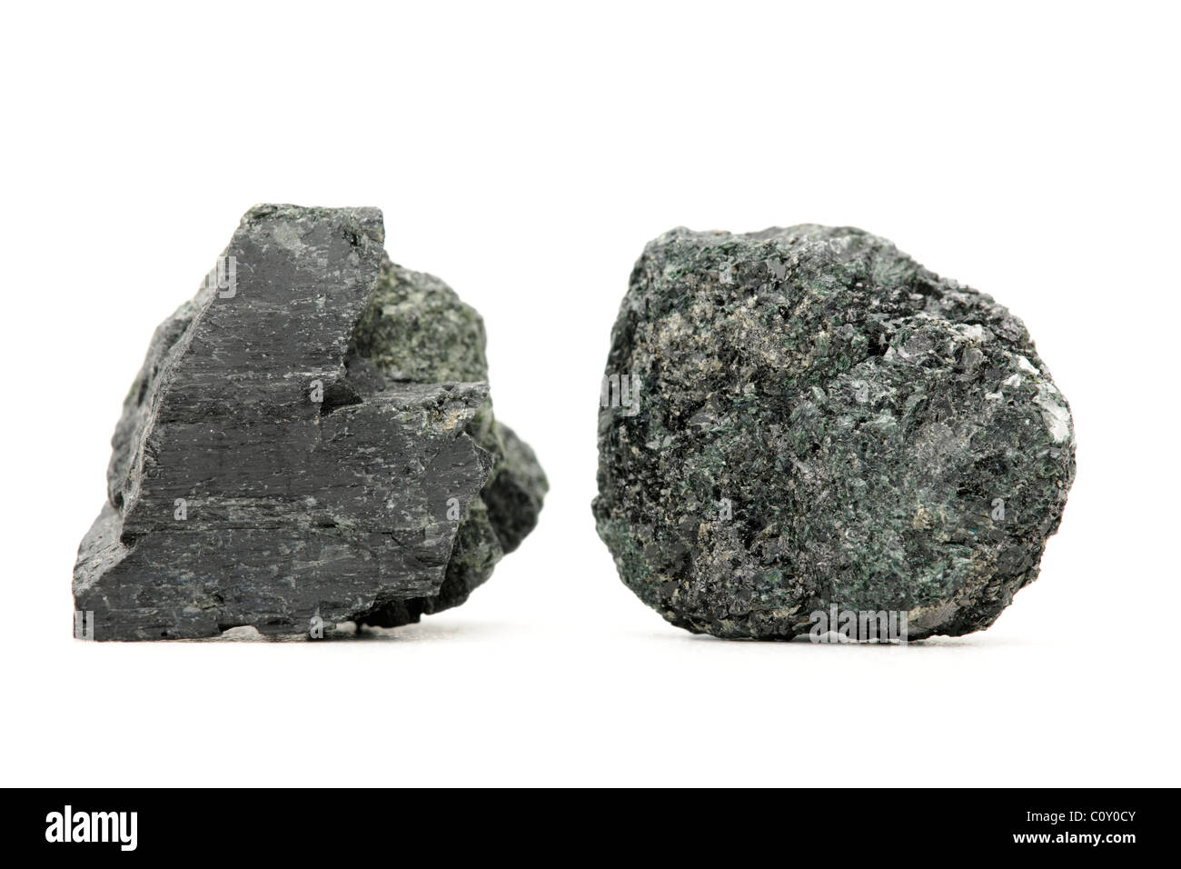 Diopside hi-res stock photography and images - Alamy