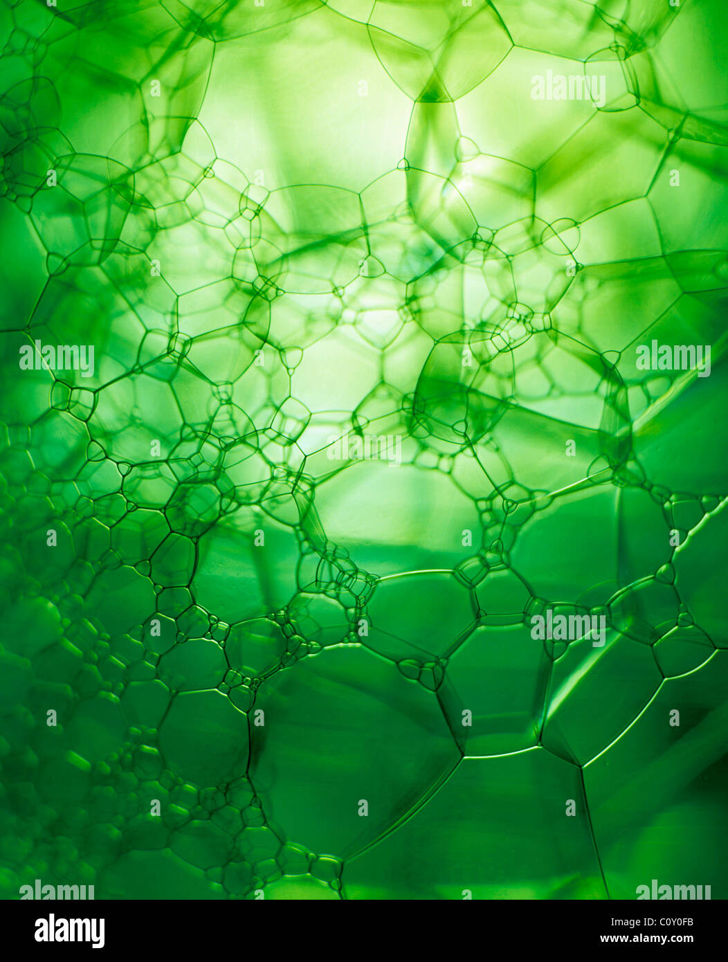 H20 structure hi-res stock photography and images - Alamy