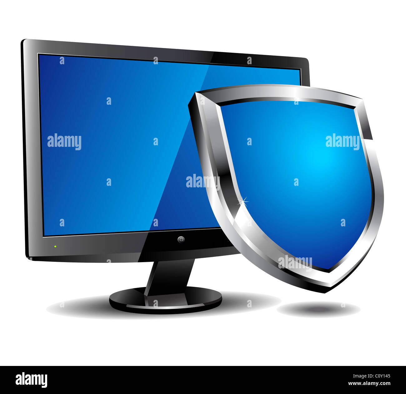 Anti lightning protection hi-res stock photography and images - Alamy