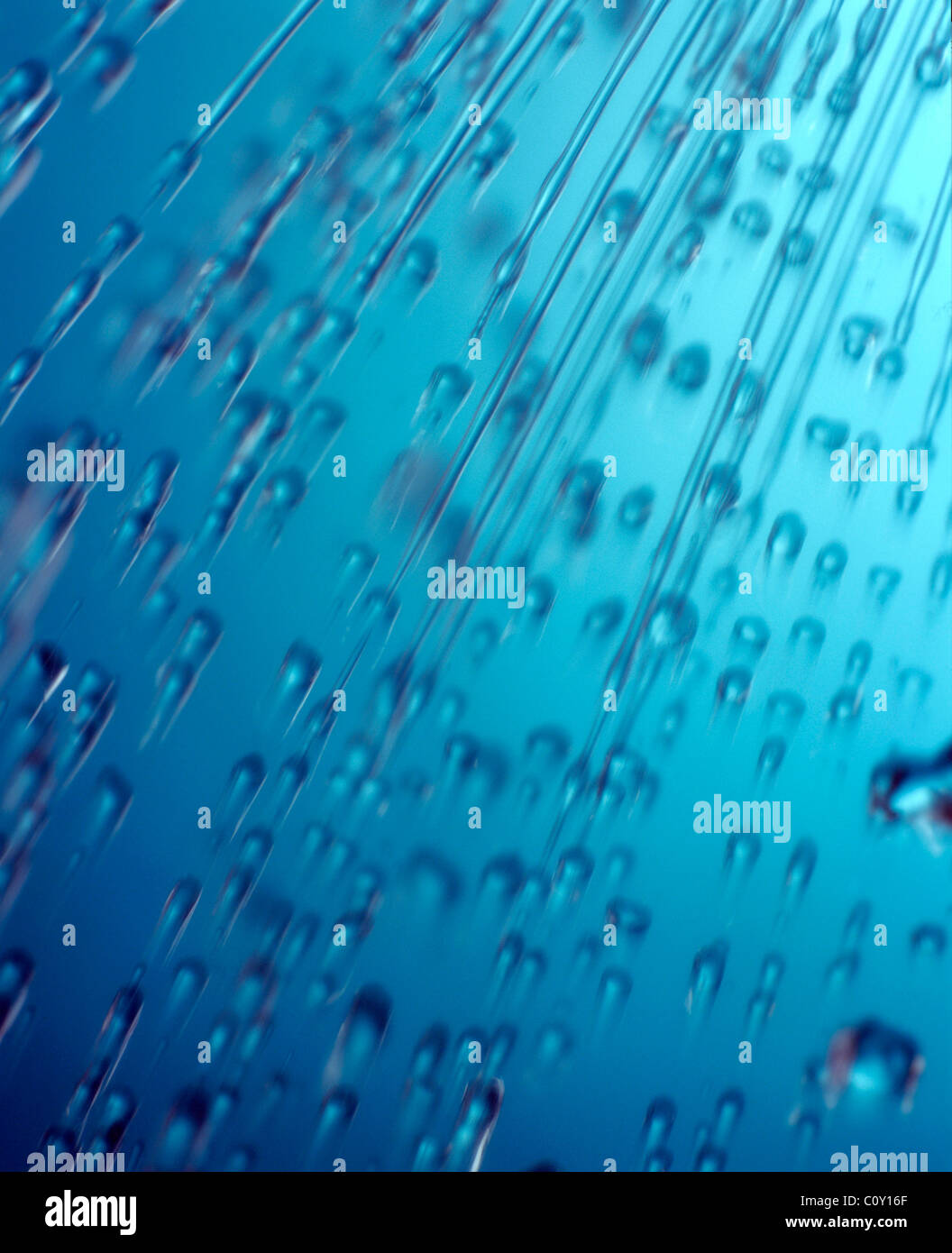 Falling jewels hi-res stock photography and images - Alamy
