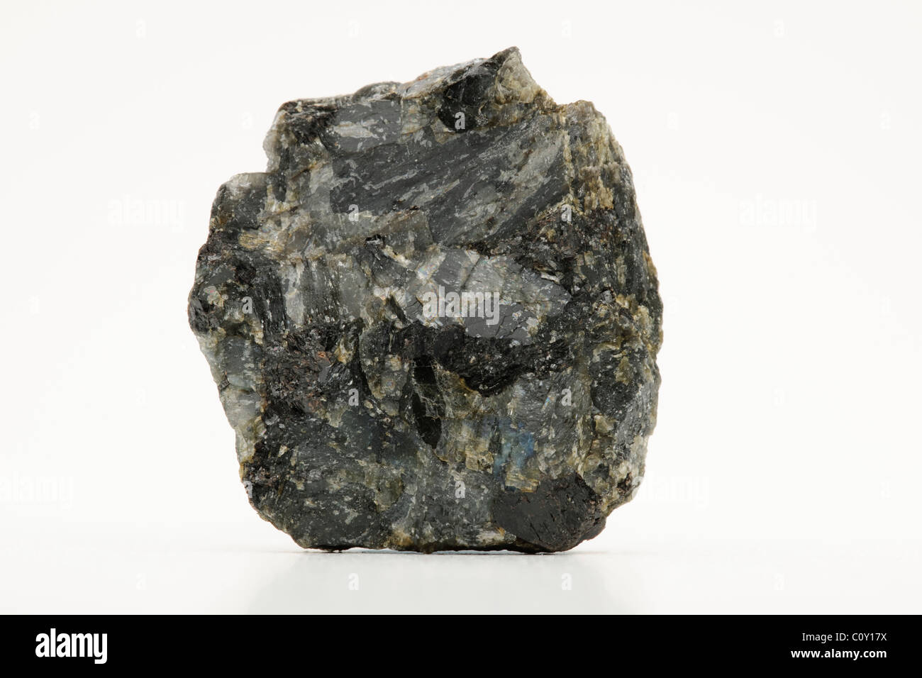 Syenite hi-res stock photography and images - Alamy