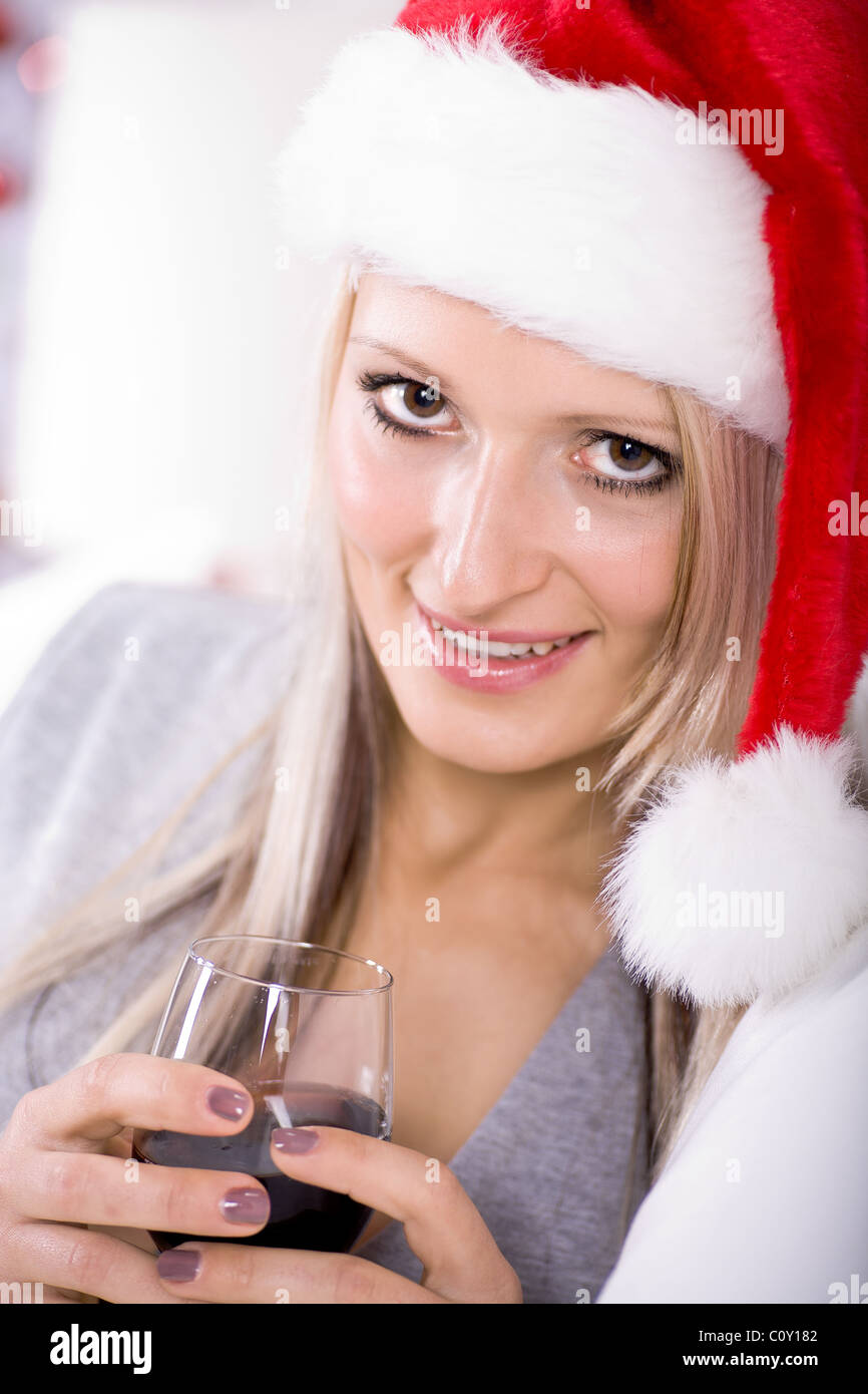 Portrait of heim hi-res stock photography and images - Alamy