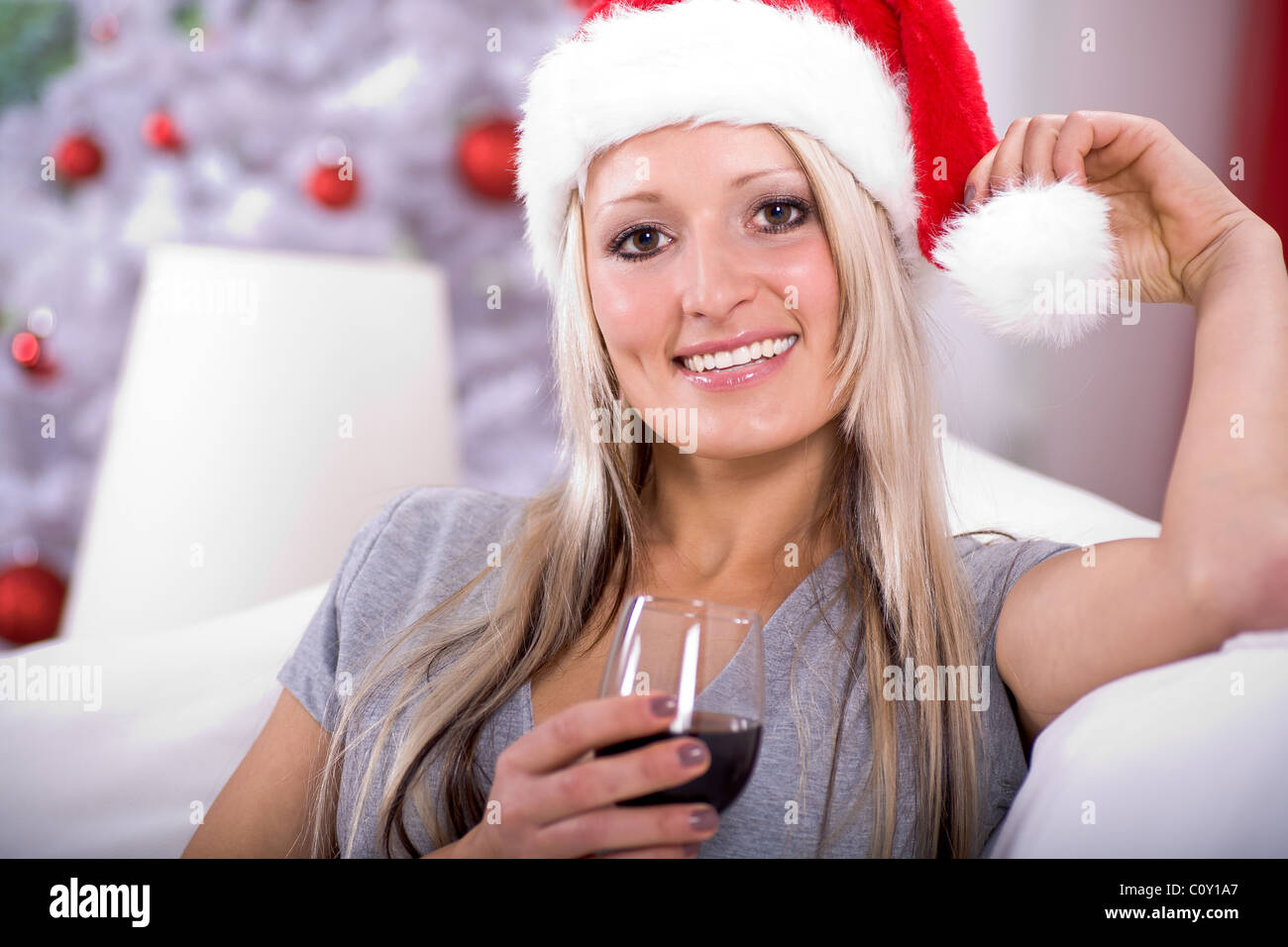 Portrait of heim hi-res stock photography and images - Alamy