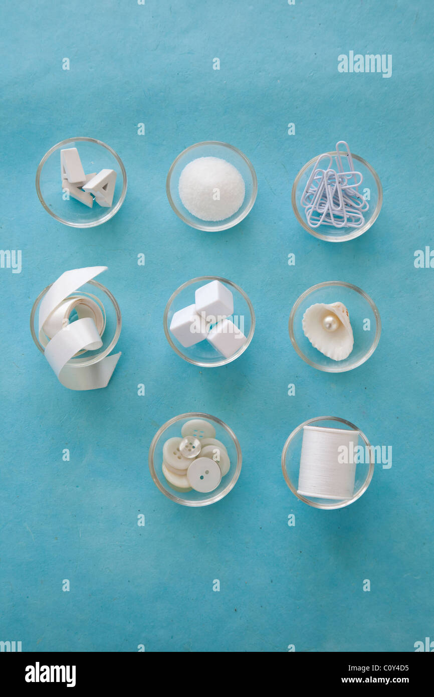 Organize hi-res stock photography and images - Alamy