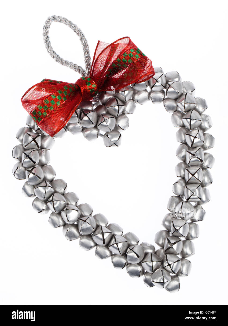 Bow Bells Stock Photos & Bow Bells Stock Images - Alamy