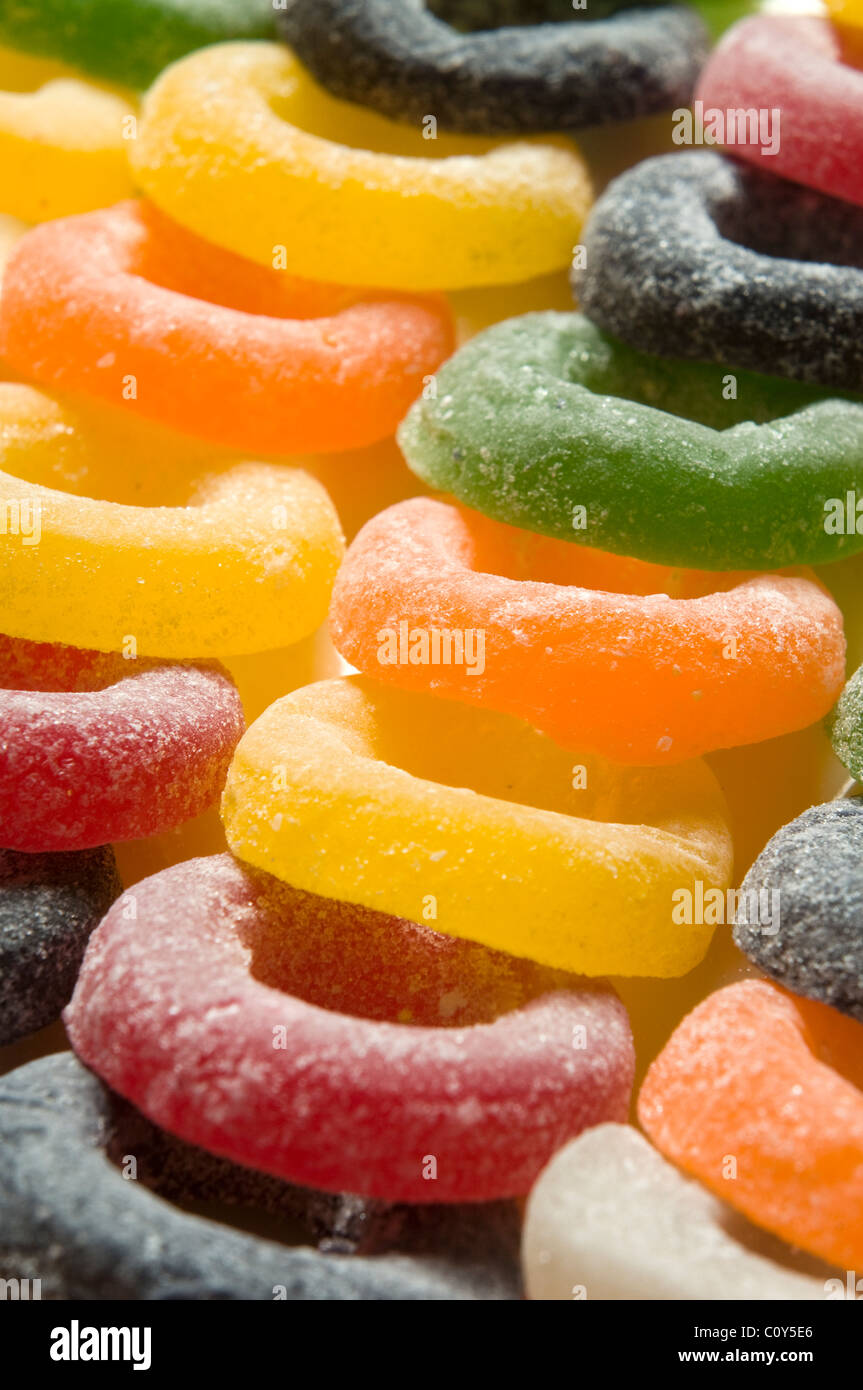 Jubes hi-res stock photography and images - Alamy