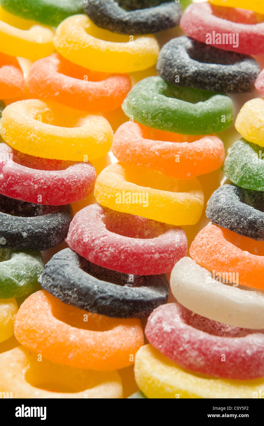 Jubes hi-res stock photography and images - Alamy