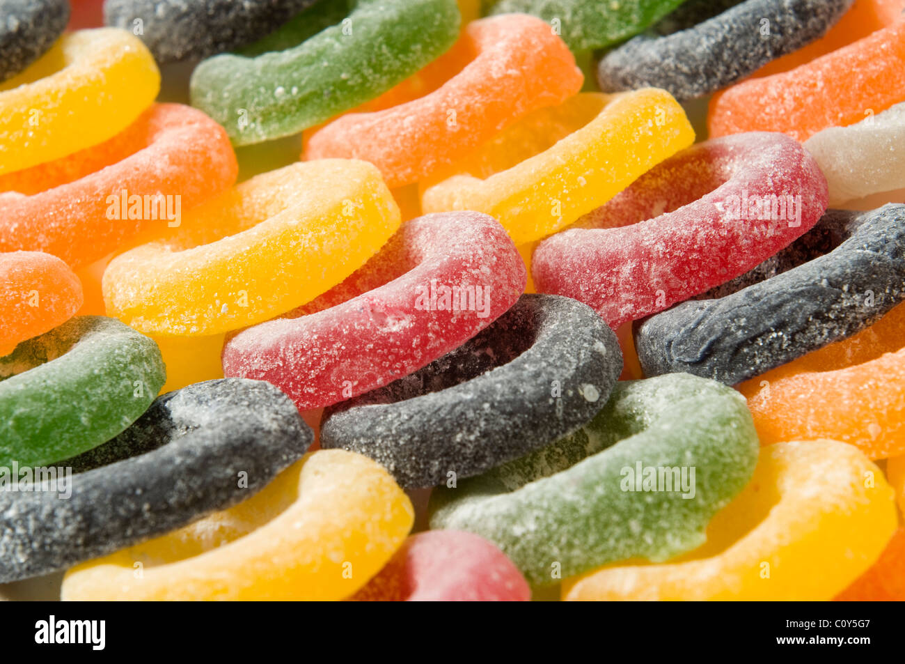 Jubes hi-res stock photography and images - Alamy