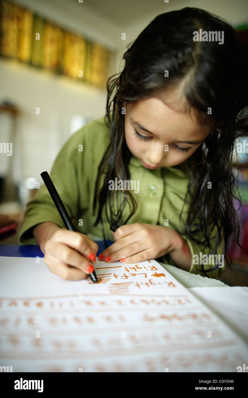 Music theory hi-res stock photography and images - Alamy