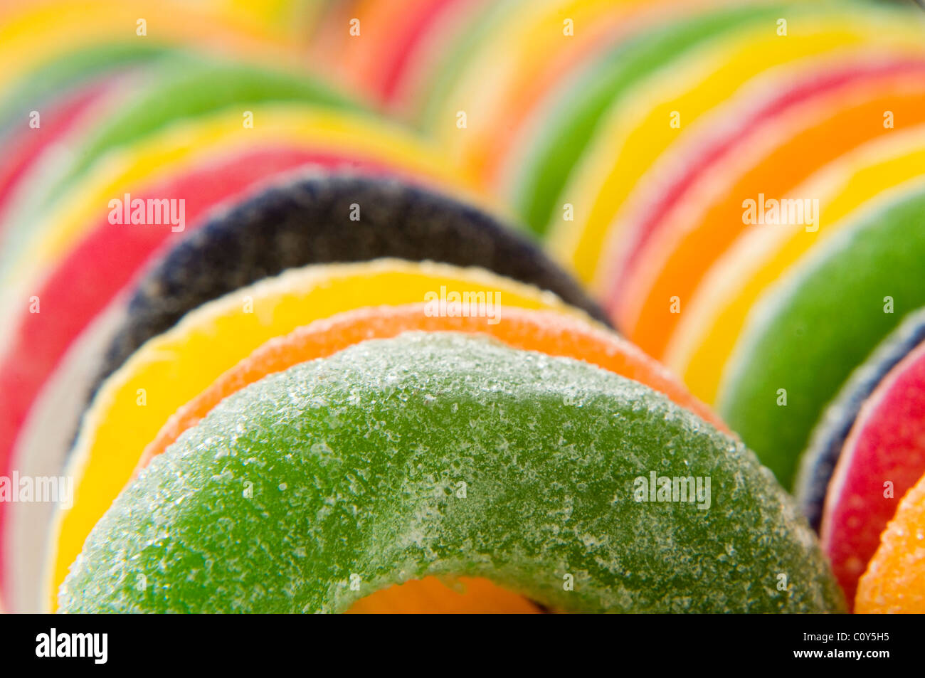 Jubes hi-res stock photography and images - Alamy