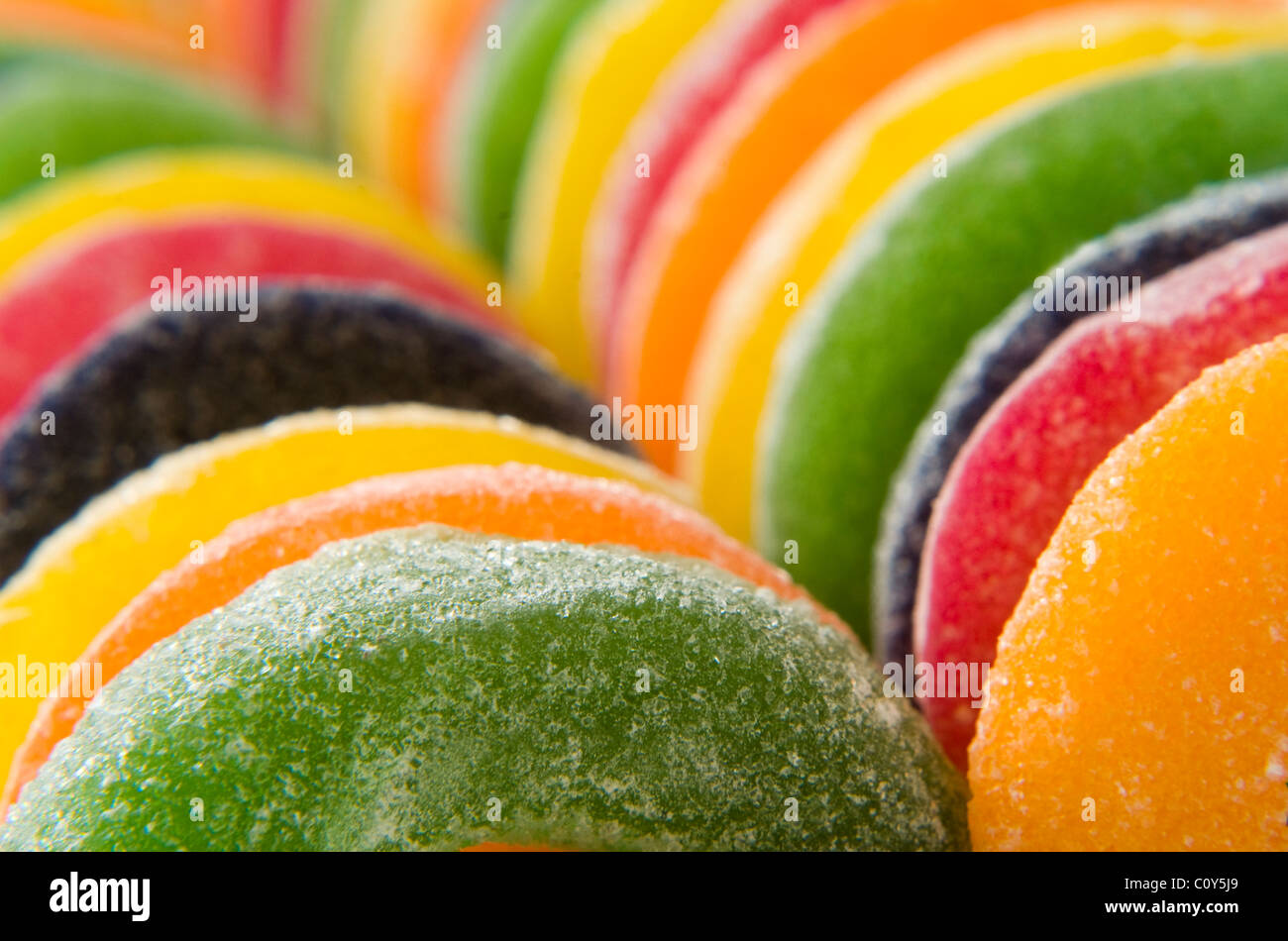 Jubes hi-res stock photography and images - Alamy