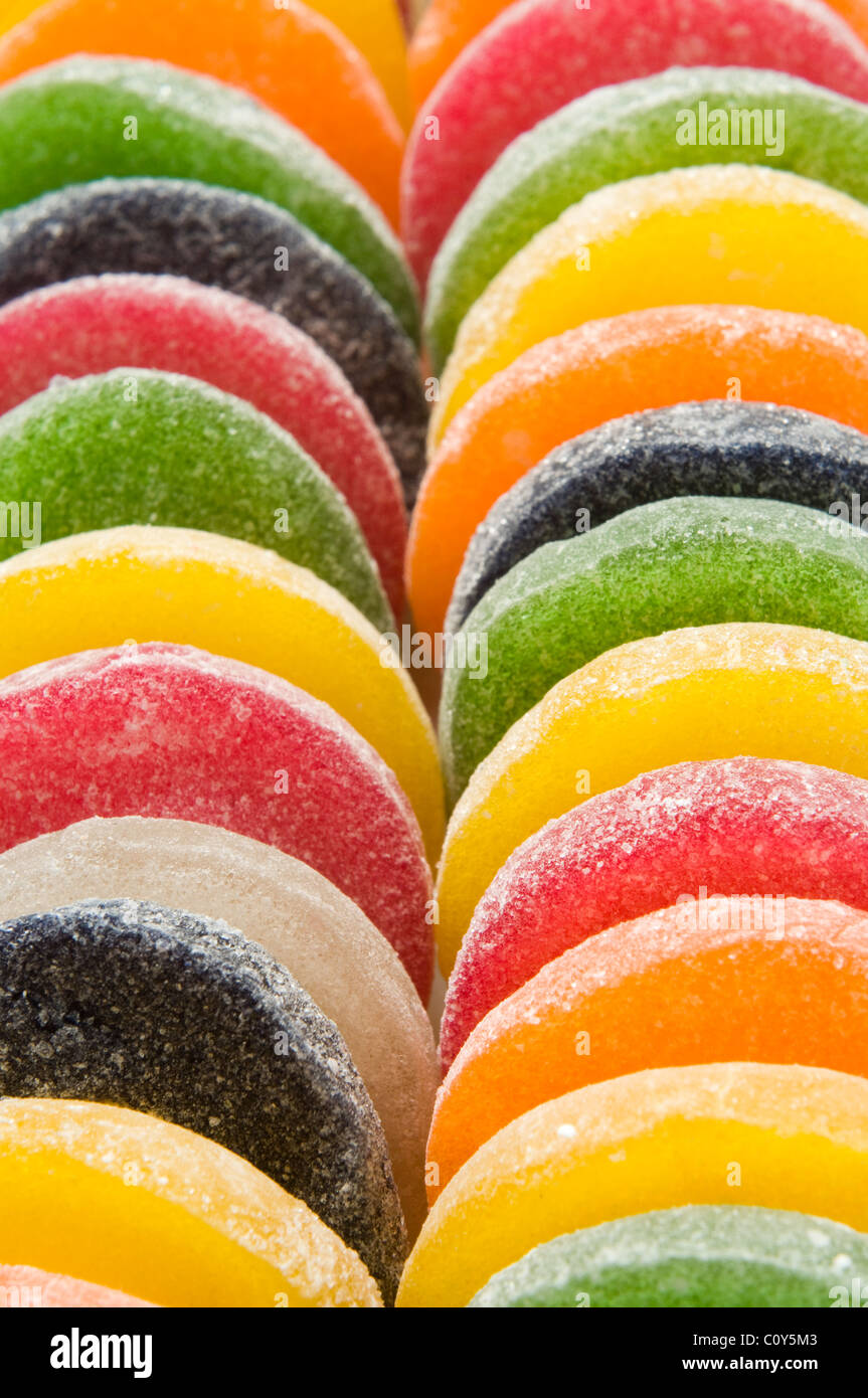 Jubes hi-res stock photography and images - Alamy