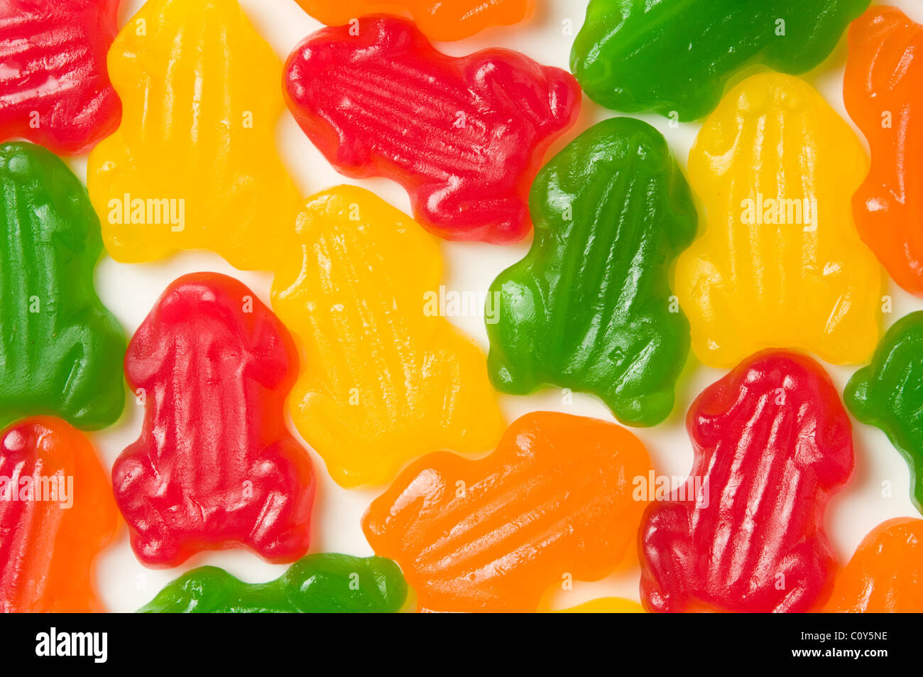 Jubes hi-res stock photography and images - Alamy