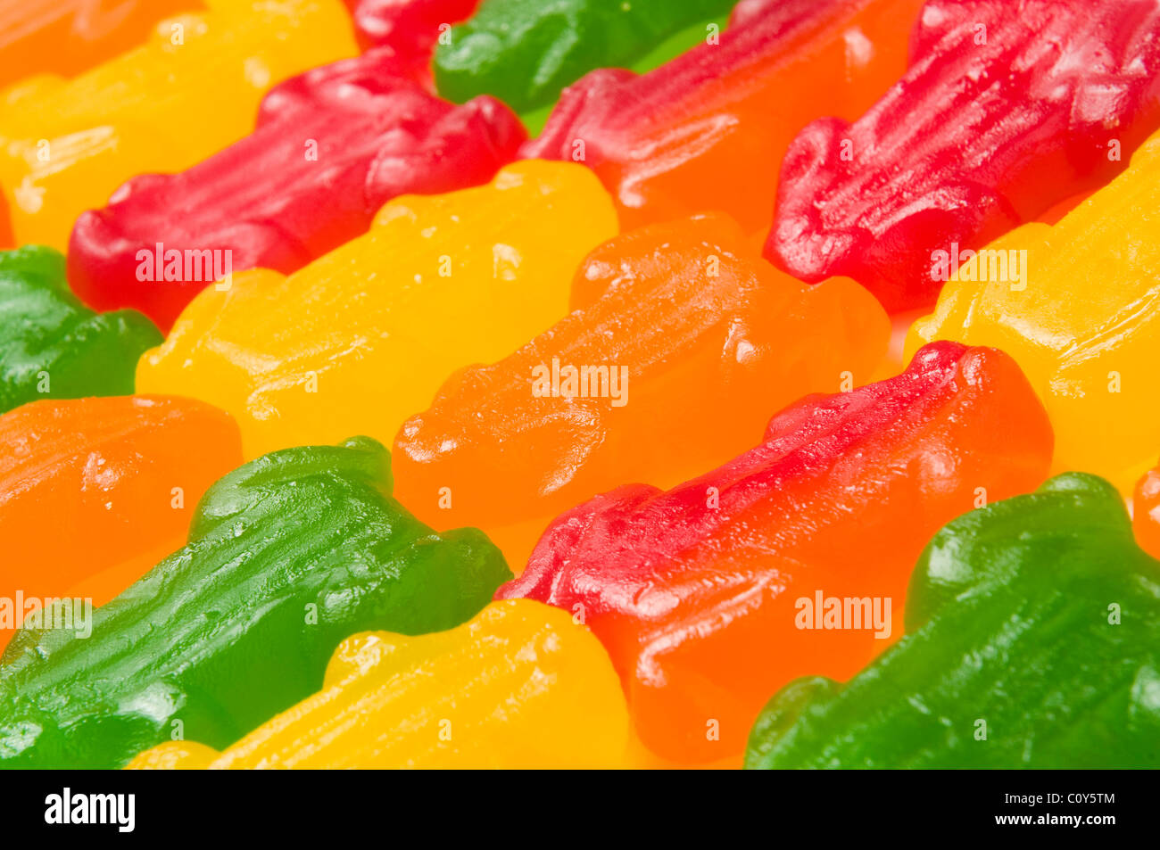 Jubes Stock Photos & Jubes Stock Images - Alamy