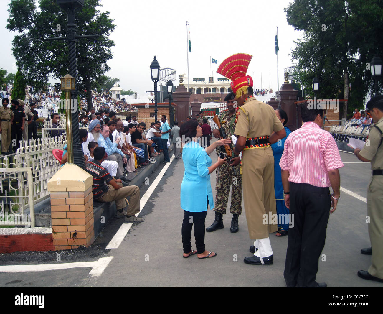 India gate close up High Resolution Stock Photography and Images - Alamy