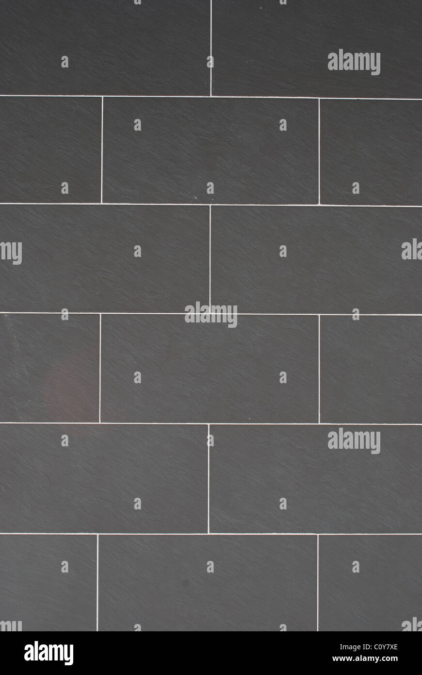 Grey shale hi-res stock photography and images - Alamy