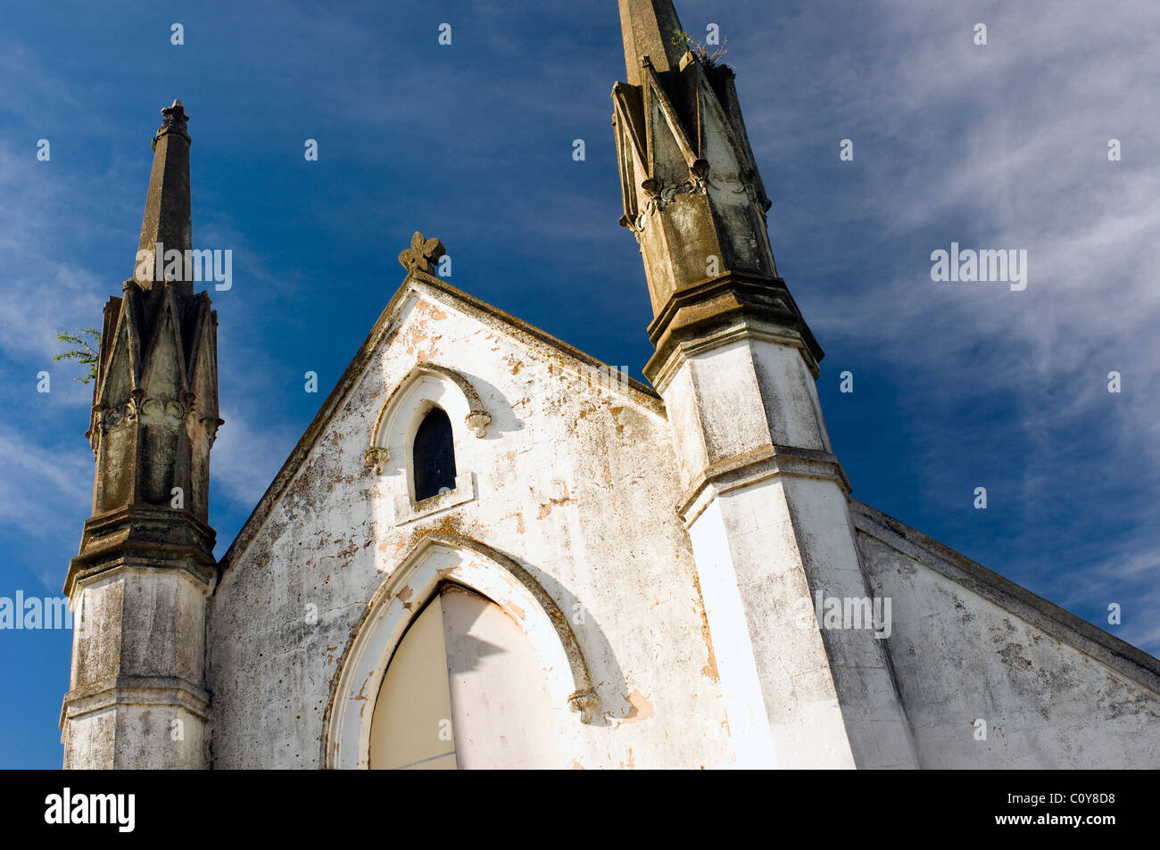 Talbot victoria gold hi-res stock photography and images - Alamy