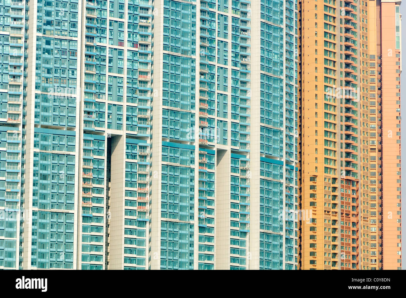 Dense cluster hi-res stock photography and images - Alamy