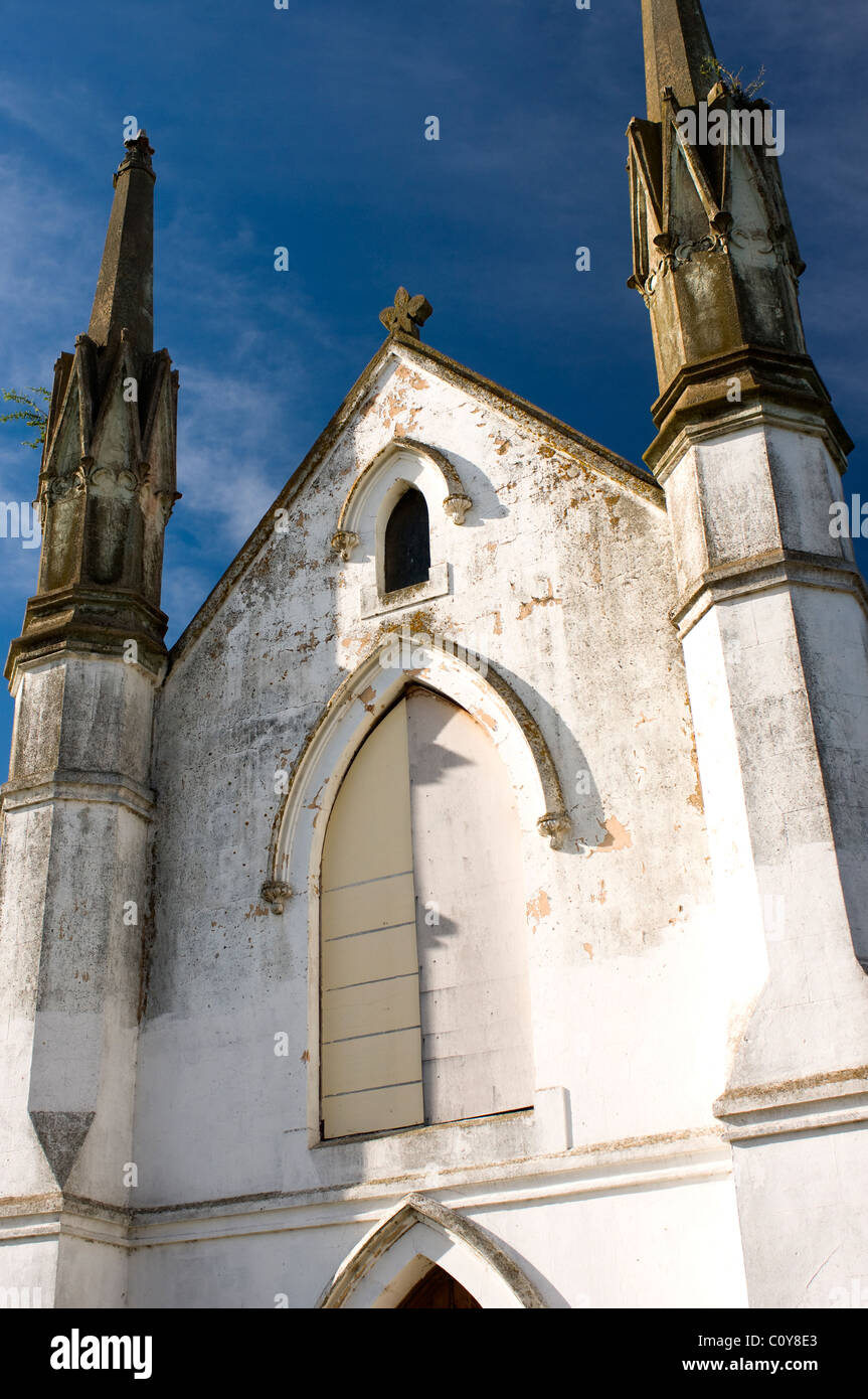 Talbot hi-res stock photography and images - Alamy