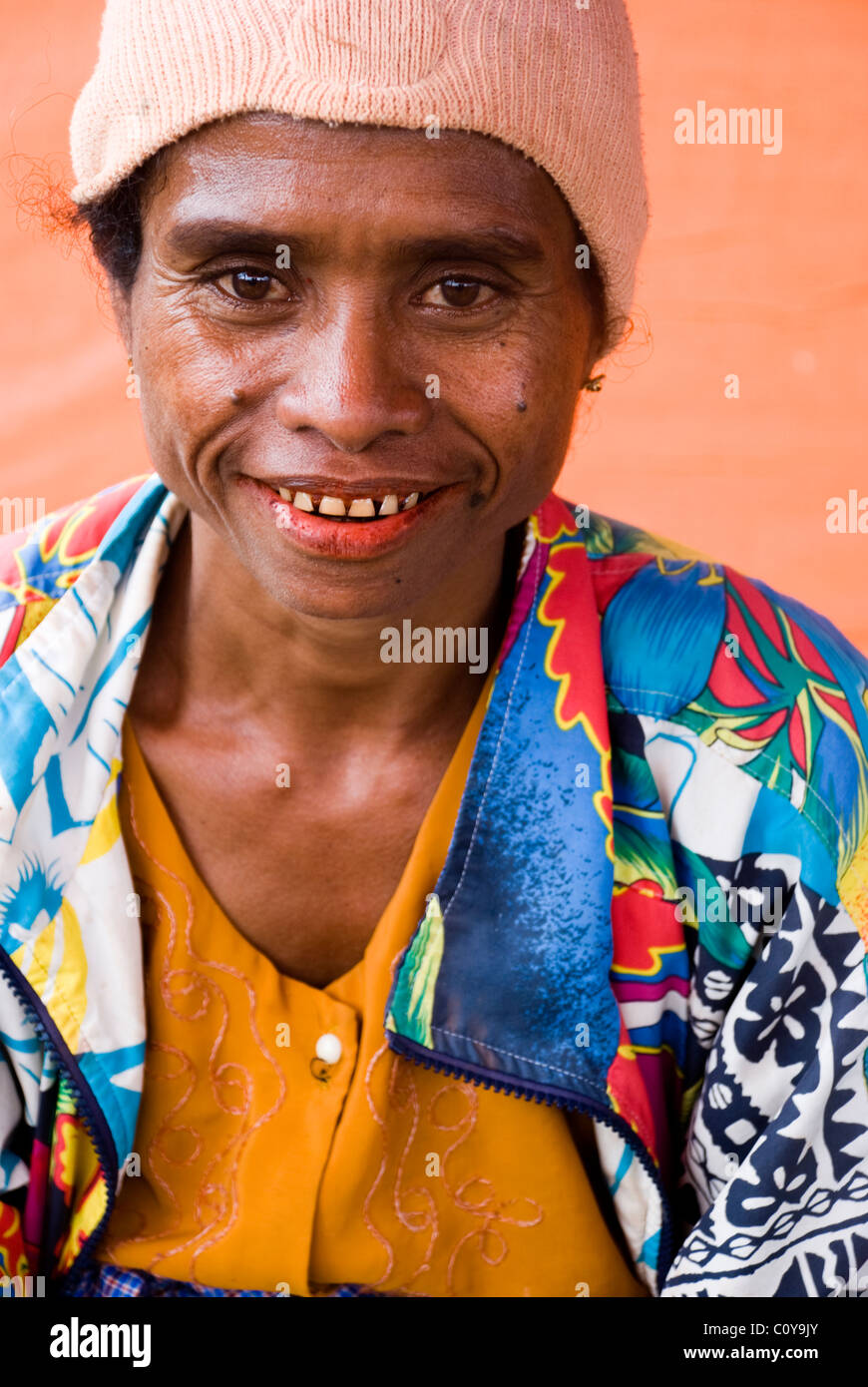 Which is in tetum hi-res stock photography and images - Alamy