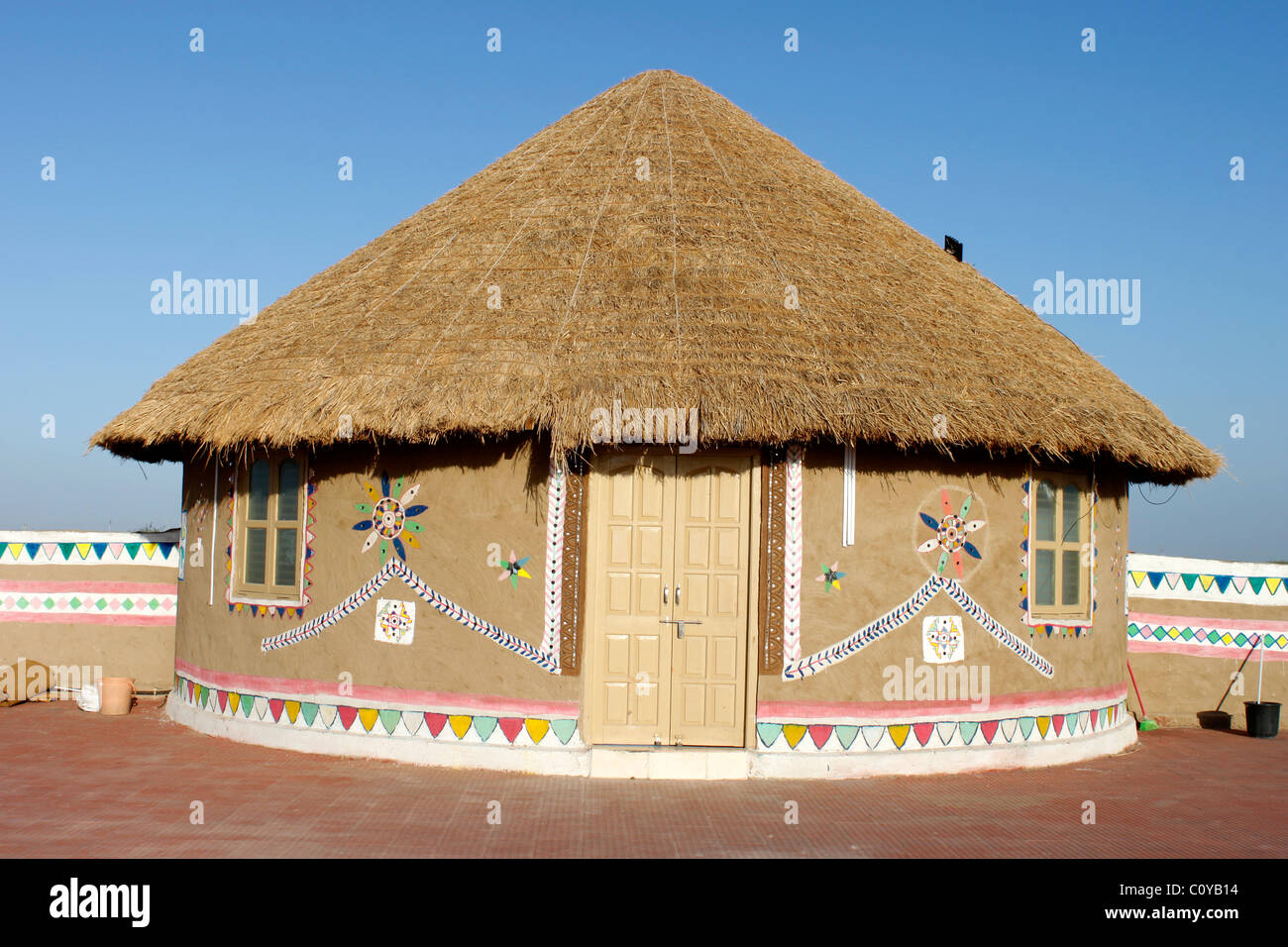 Gujarat hi-res stock photography and images - Alamy