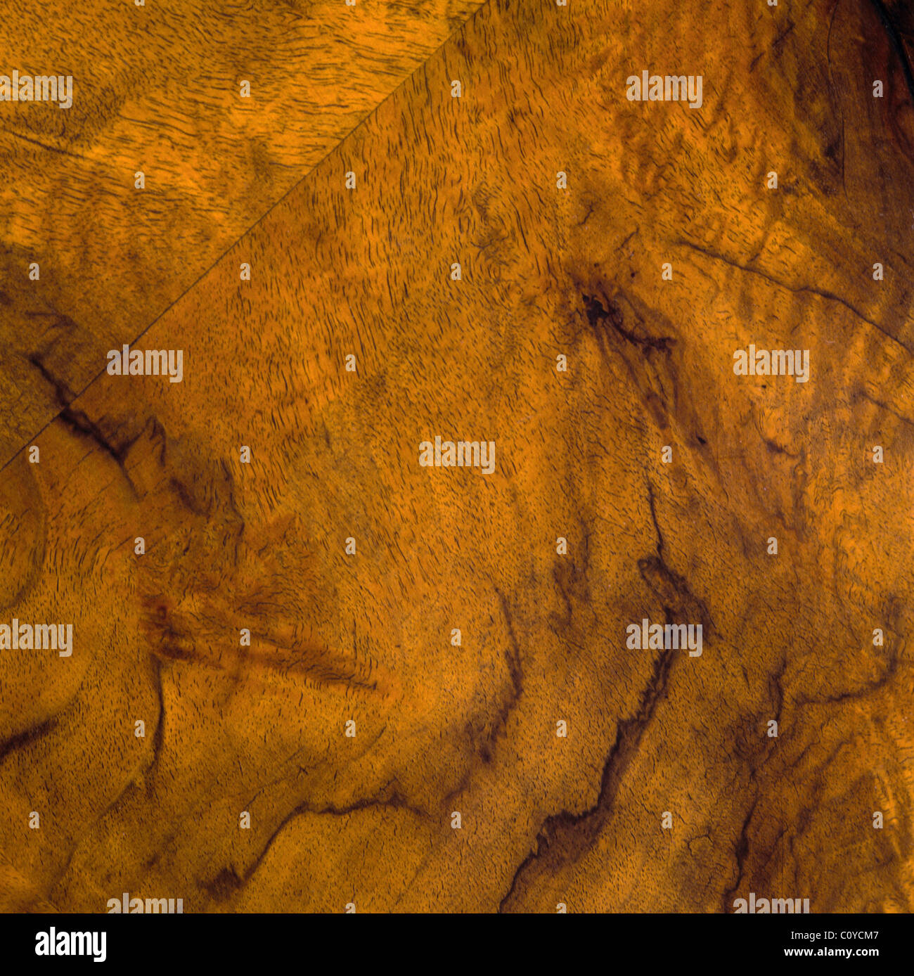 Walnut wood hi-res stock photography and images - Alamy
