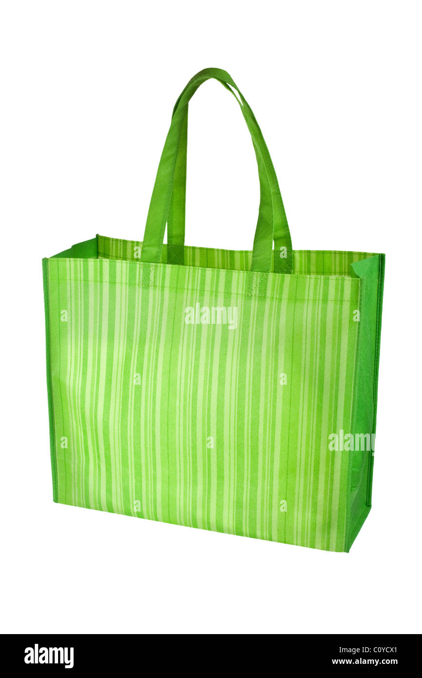 Grocery bag hi-res stock photography and images - Alamy