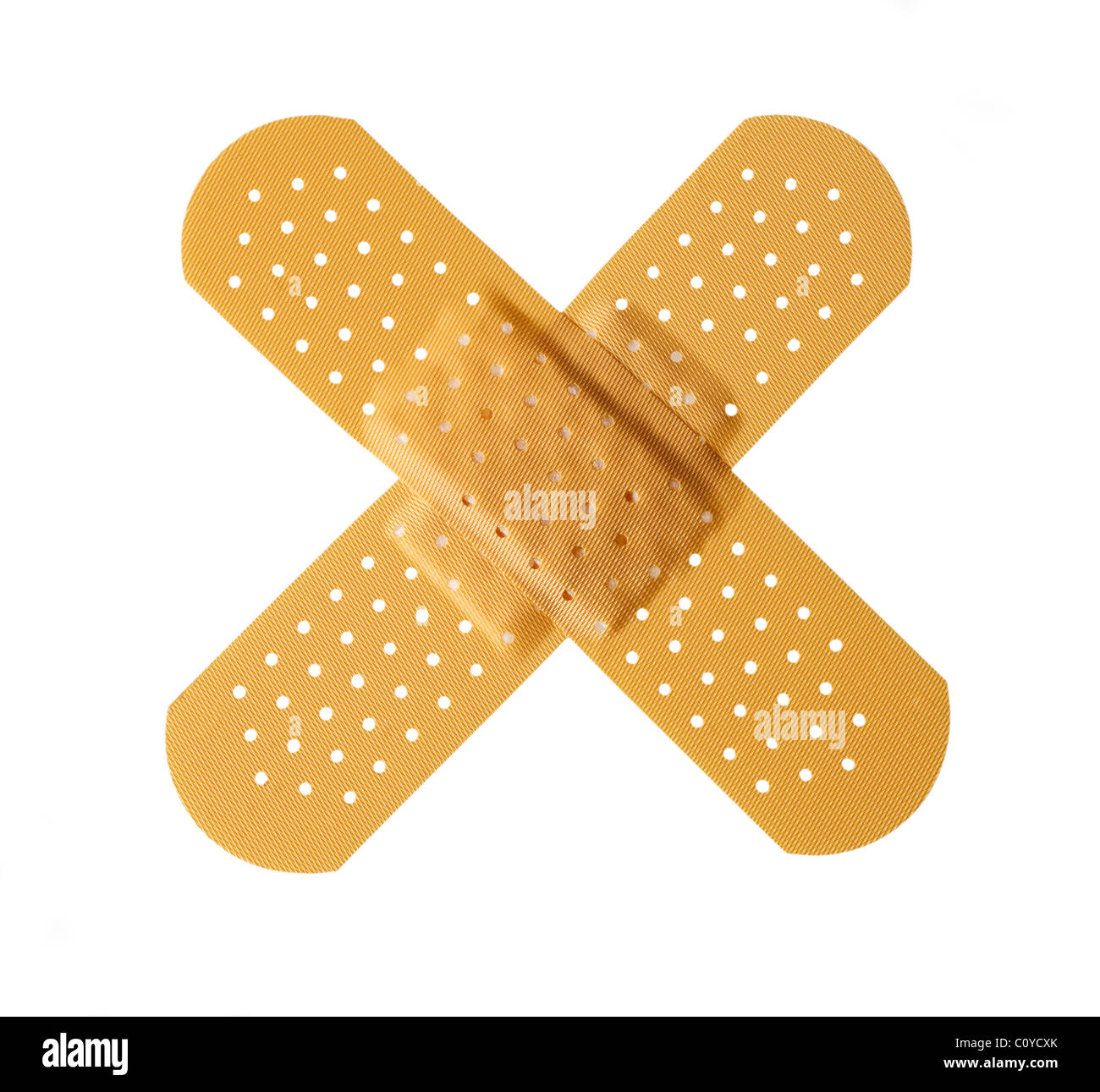 Bandaid Stock Photos & Bandaid Stock Images - Alamy