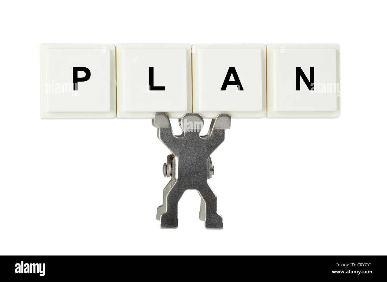 Plan hi-res stock photography and images - Alamy