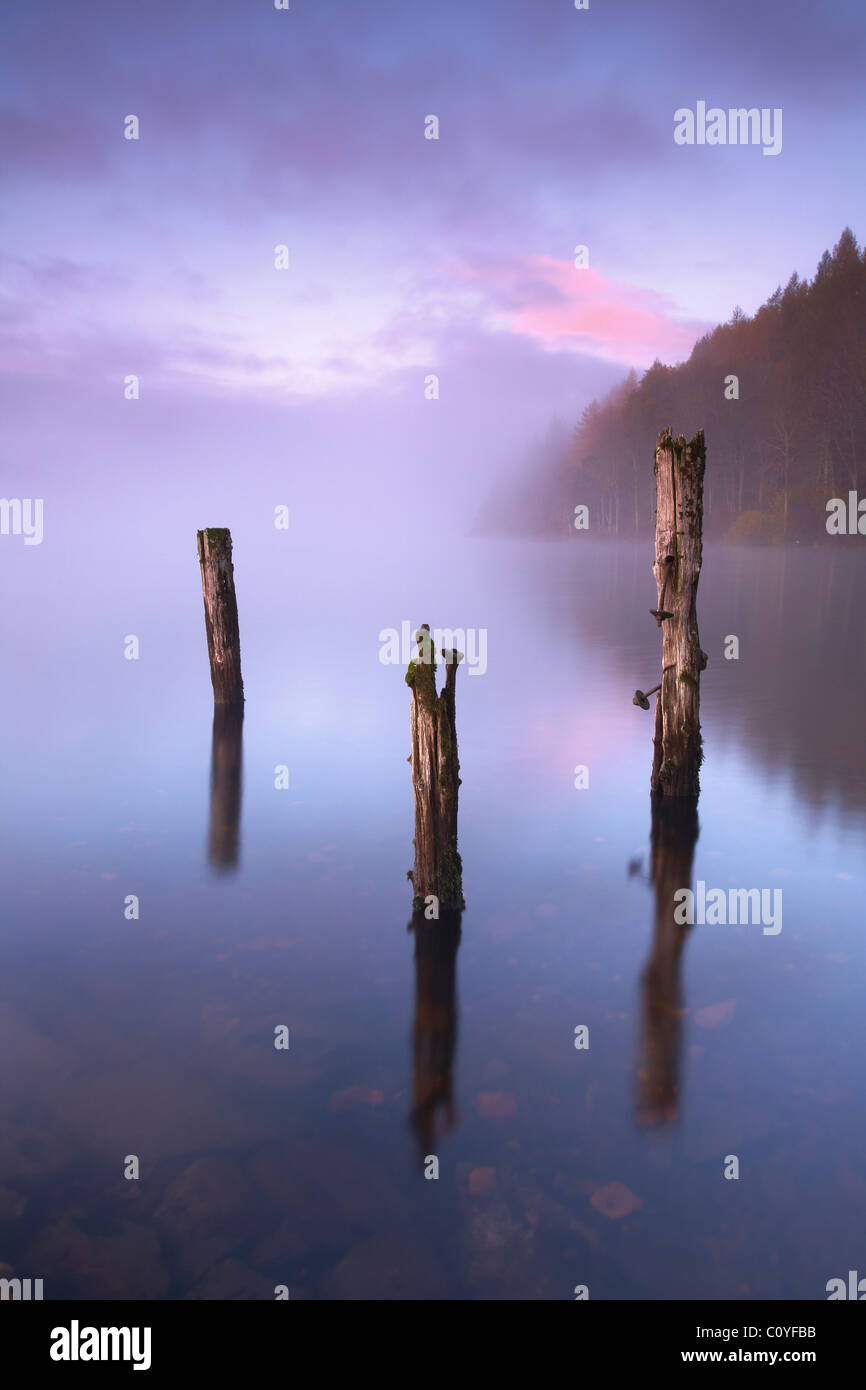 Loch Tay Scotland High Resolution Stock Photography and Images - Alamy