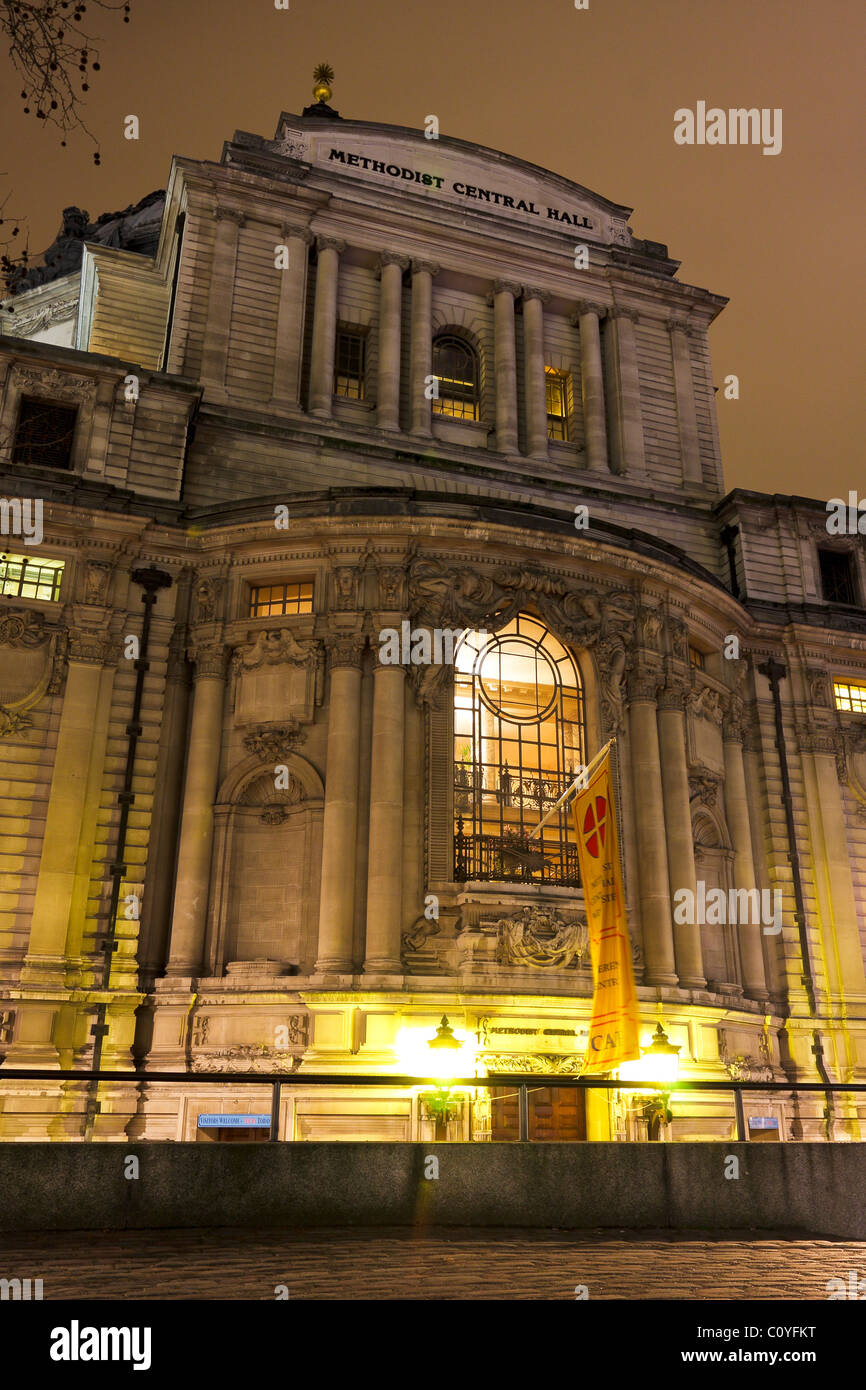 Storeys gate hi-res stock photography and images - Alamy