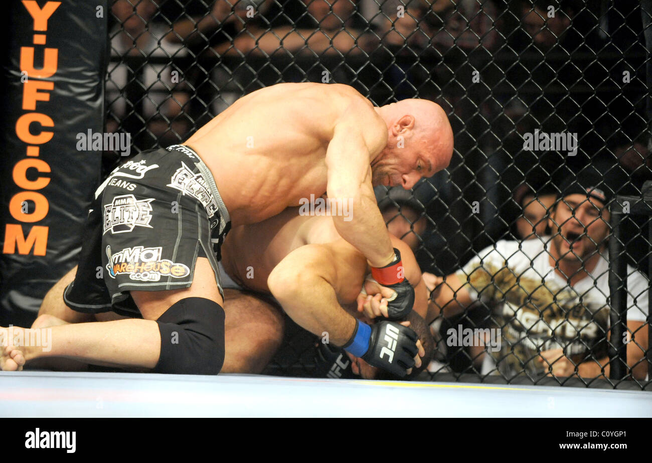 Mauricio rua hi-res stock photography and images - Alamy