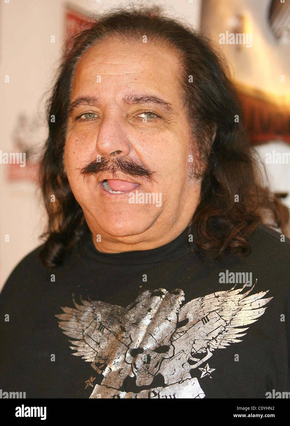 Jeremy Casebolt's Instagram, Twitter & Facebook on IDCrawl