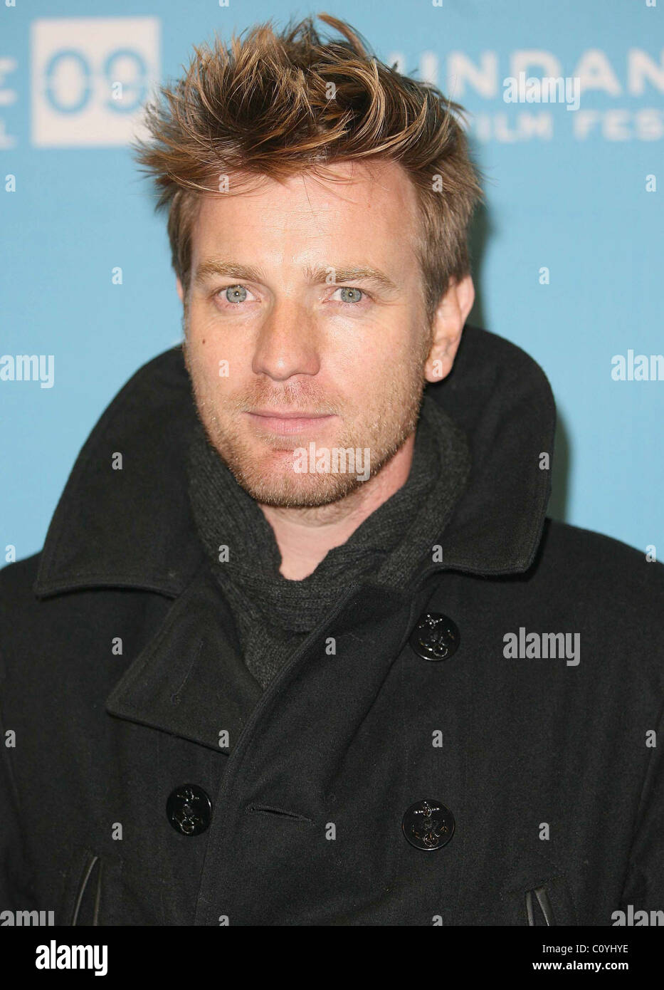 Thank you philip hi-res stock photography and images - Alamy